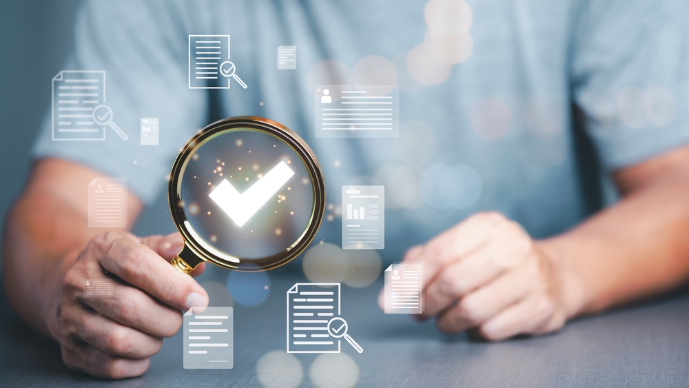 ZKテクノロジーとは？ビジネスでもさまざまなシーンで活用できる新技術 - DXGO-日本企業にDX（デジタルトランスフォーメーション）を！