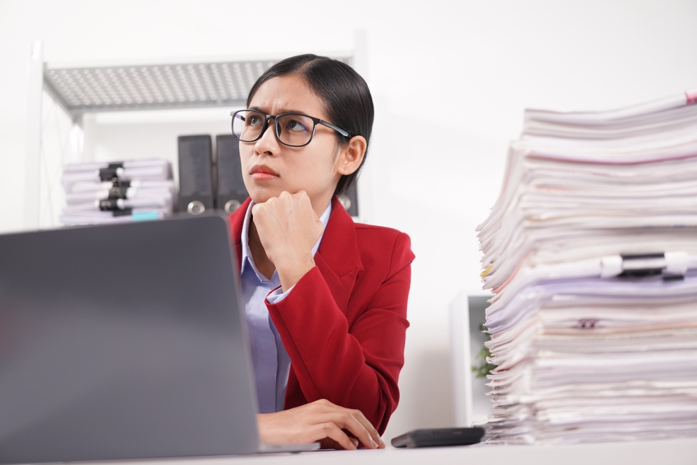 AI-OCRを業務に導入するとどのような効果がある？DXへの効果や活用シーンも紹介 - DXGO-日本企業にDX（デジタルトランスフォーメーション）を！