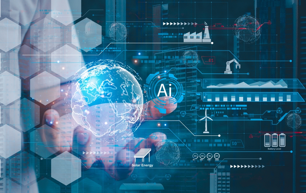 ハイパーオートメーションとは？導入によるメリットやRPAとの違いを解説 - DXGO-日本企業にDX（デジタルトランスフォーメーション）を！