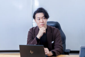 株式会社WEEL｜人のように「いつものアレ」を見つくろう【受注AIエージェント】 - DXGO-日本企業にDX（デジタルトランスフォーメーション）を！