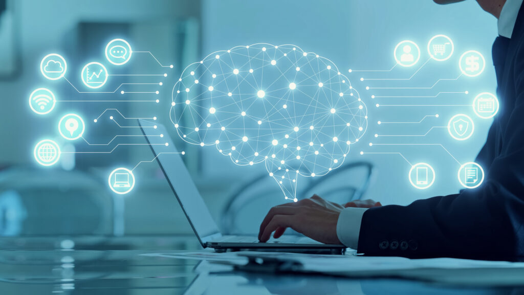 生成AIの問題点とは？企業が知るべきリスクと効果的な対策 | DXGO-日本企業にDX（デジタルトランスフォーメーション）を！