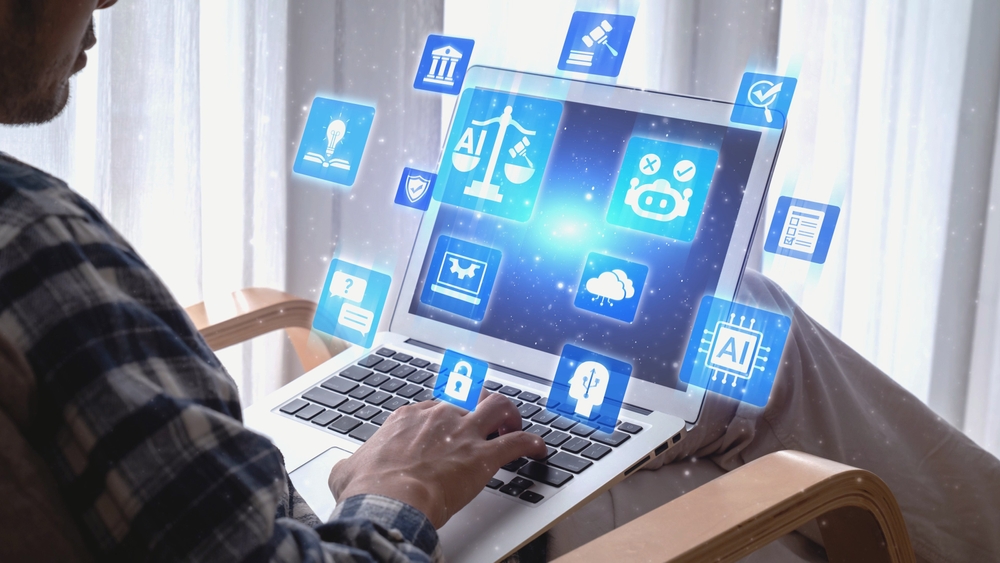 AIトランスフォーメーション（AX）とは？DXとの違いや事例、AI導入のポイントを解説 - DXGO-日本企業にDX（デジタルトランスフォーメーション）を！